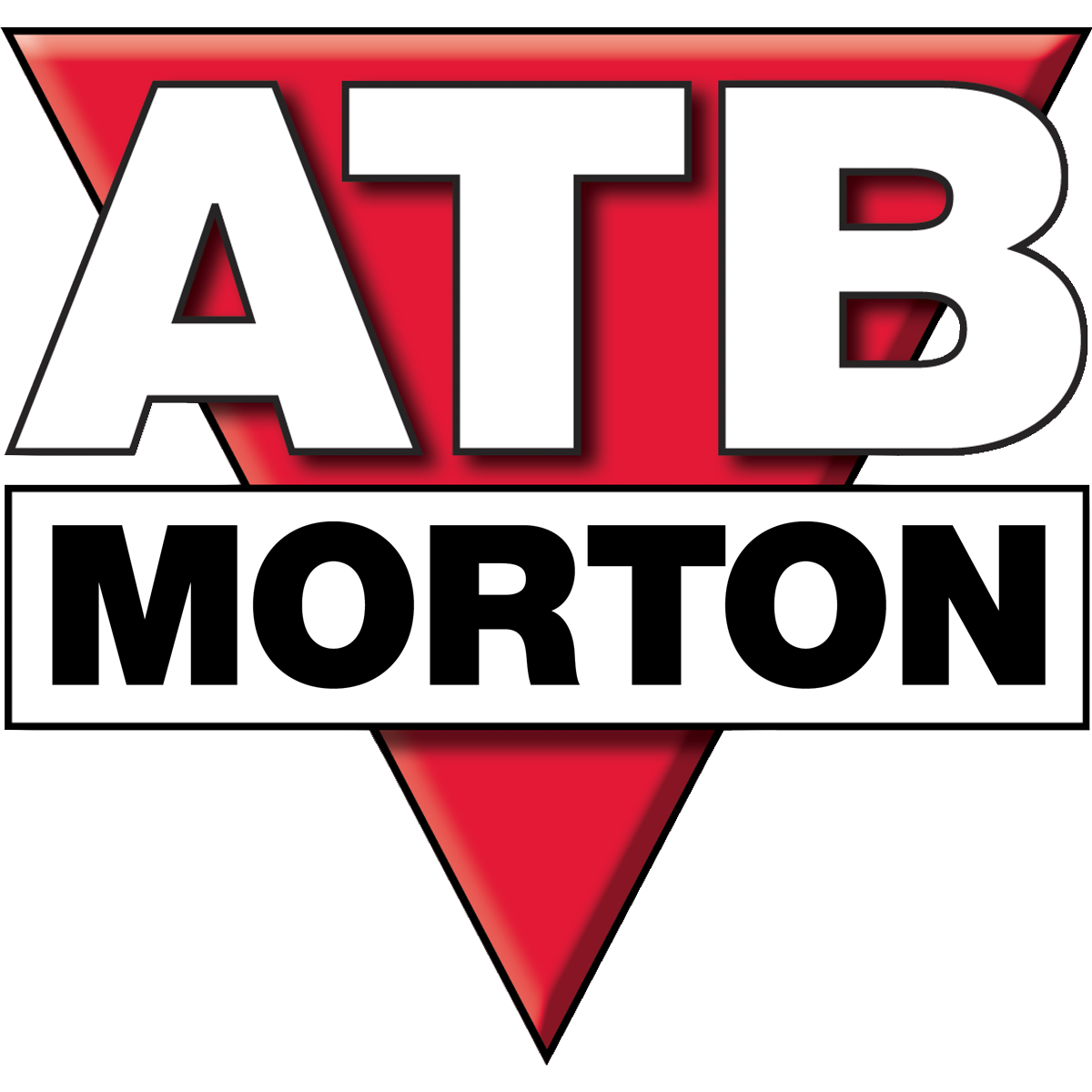 ATB Morton | Building Construction Concept to Completion