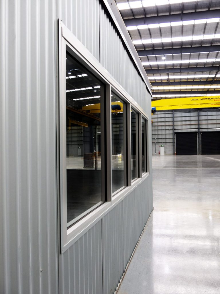 SEW Eurodrive - ATB Morton